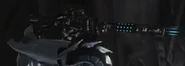 Decepticons Weapon | Transformers Movie Wiki | Fandom