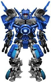 Blowpipe | Transformers Movie Wiki | Fandom