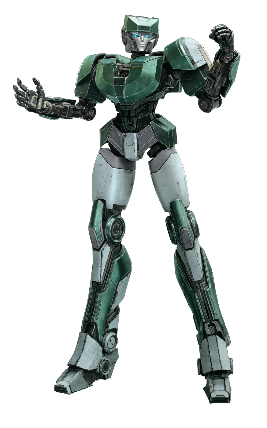 Moonracer | Transformers Movie Wiki | Fandom