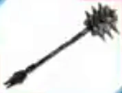 Grimlock | Transformers Movie Wiki | Fandom