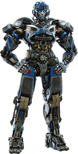 Mirage (Movie) | Transformers Movie Wiki | Fandom Mirage (Movie) | Transformers Movie Wiki | Fandom