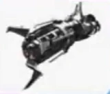 Dickbot | Transformers Movie Wiki | Fandom