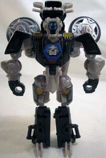 Tailpipe | Transformers Movie Wiki | Fandom