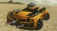 Stealth Force | Transformers Movie Wiki | Fandom