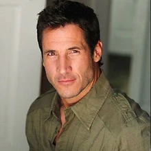 Dustin Dennard | Transformers Movie Wiki | Fandom