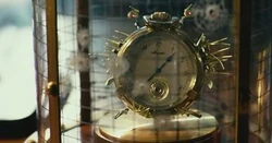 Watch that killed Hitler | Transformers Movie Wiki | Fandom