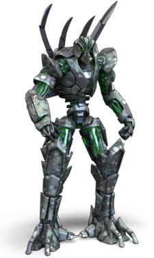 Maelstrom | Transformers Movie Wiki | Fandom