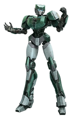 Moonracer | Transformers Movie Wiki | Fandom