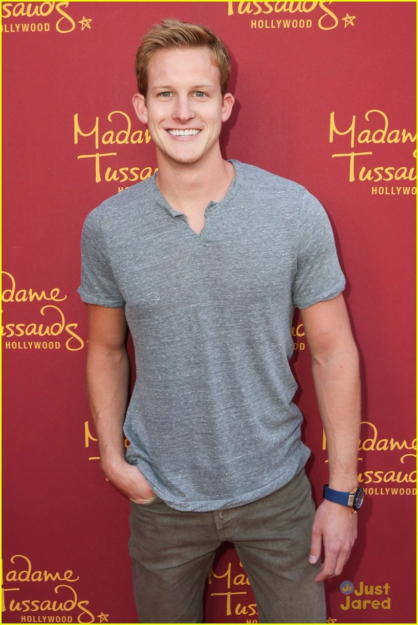 Chris Sheffield | Transformers Movie Wiki | Fandom