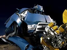 Sphinx | Transformers Movie Wiki | Fandom