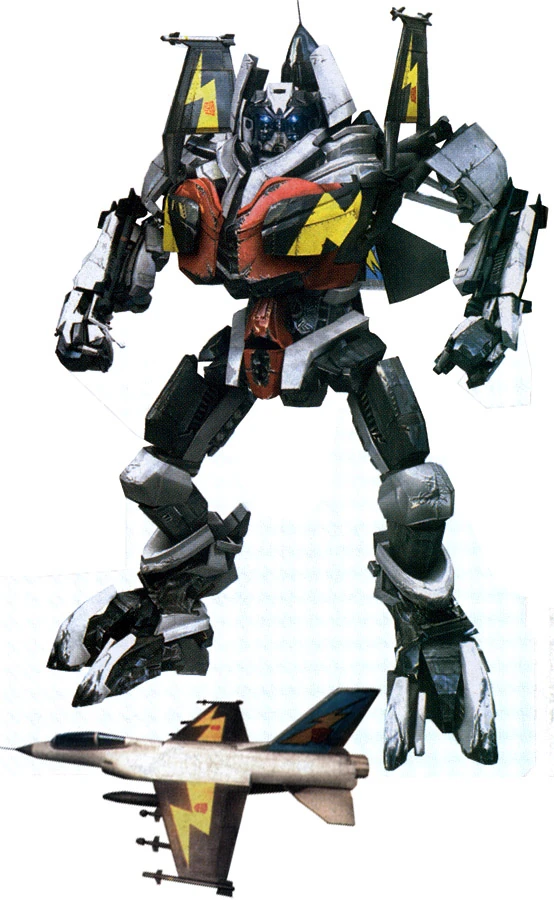 Aerialbot Scout 2 | Transformers Movie Wiki | Fandom