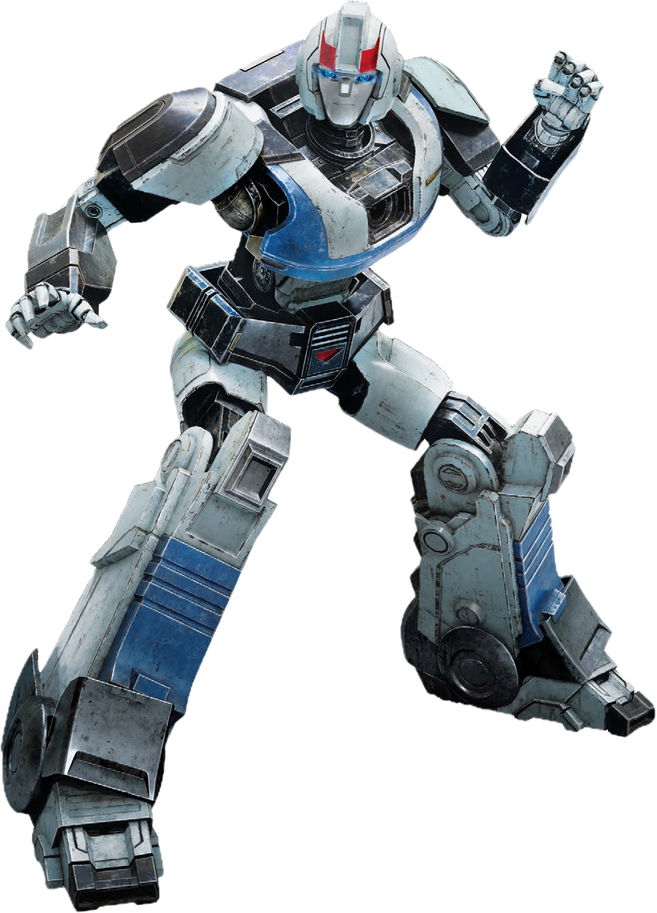 Prowl (One) | Transformers Movie Wiki | Fandom
