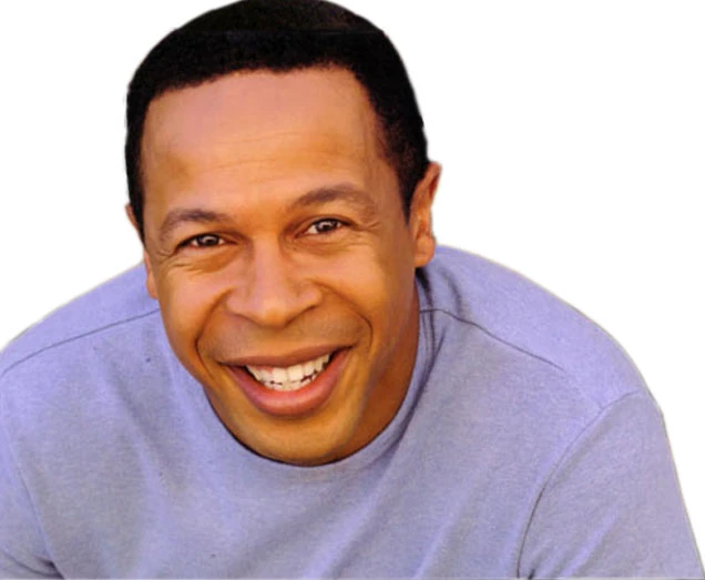 Dennis Singletary | Transformers Movie Wiki | Fandom