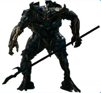 Infernocon 5 | Transformers Movie Wiki | Fandom