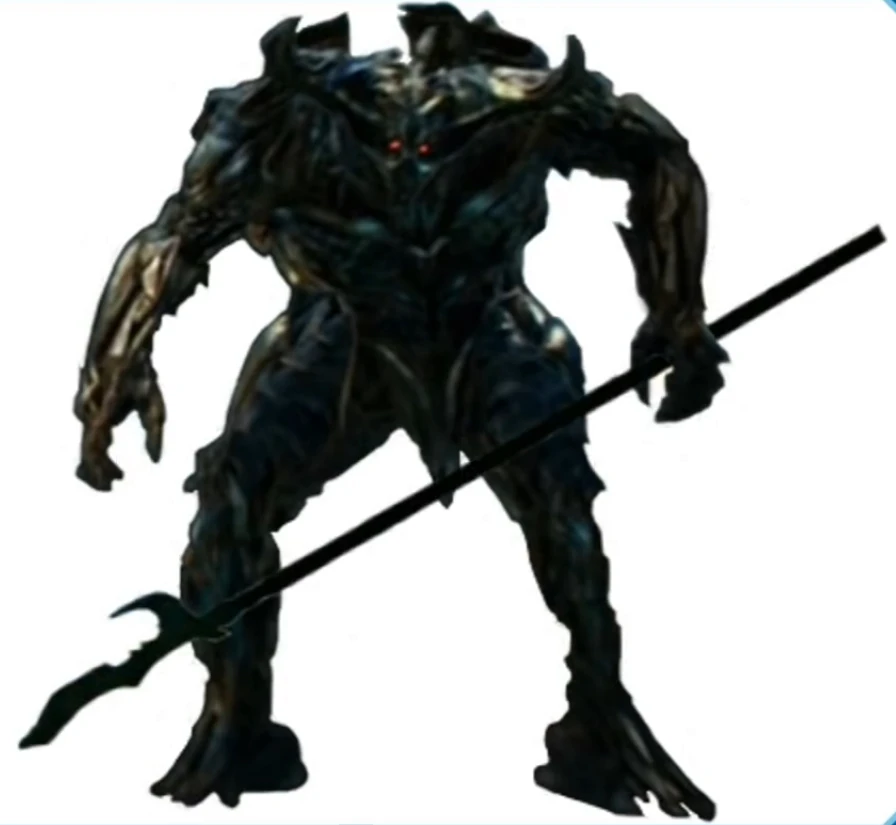 Infernocon 5 | Transformers Movie Wiki | Fandom