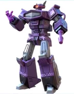 Shockwave | Transformers Movie Wiki | Fandom