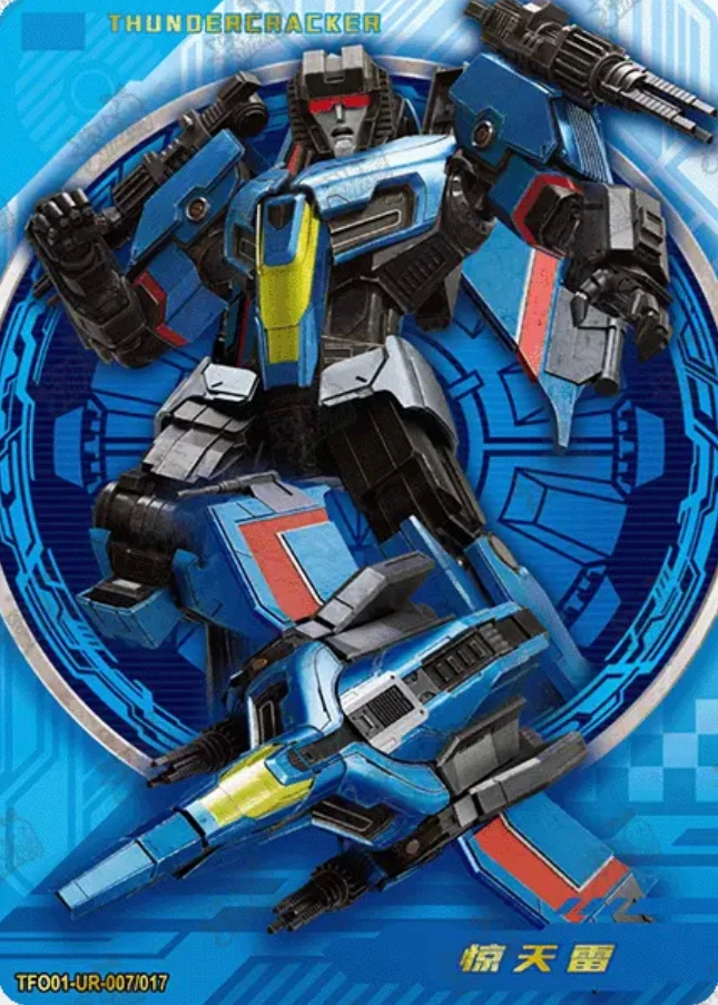Thundercracker (One) | Transformers Movie Wiki | Fandom
