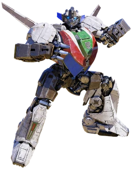 Wheeljack (Movie) | Transformers Movie Wiki | Fandom