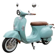 Transformers: The Last Knight | Transformers Movie Wiki | Fandom