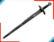 Skullitron | Transformers Movie Wiki | Fandom