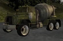 Mixmaster (Movie) | Transformers Movie Wiki | Fandom