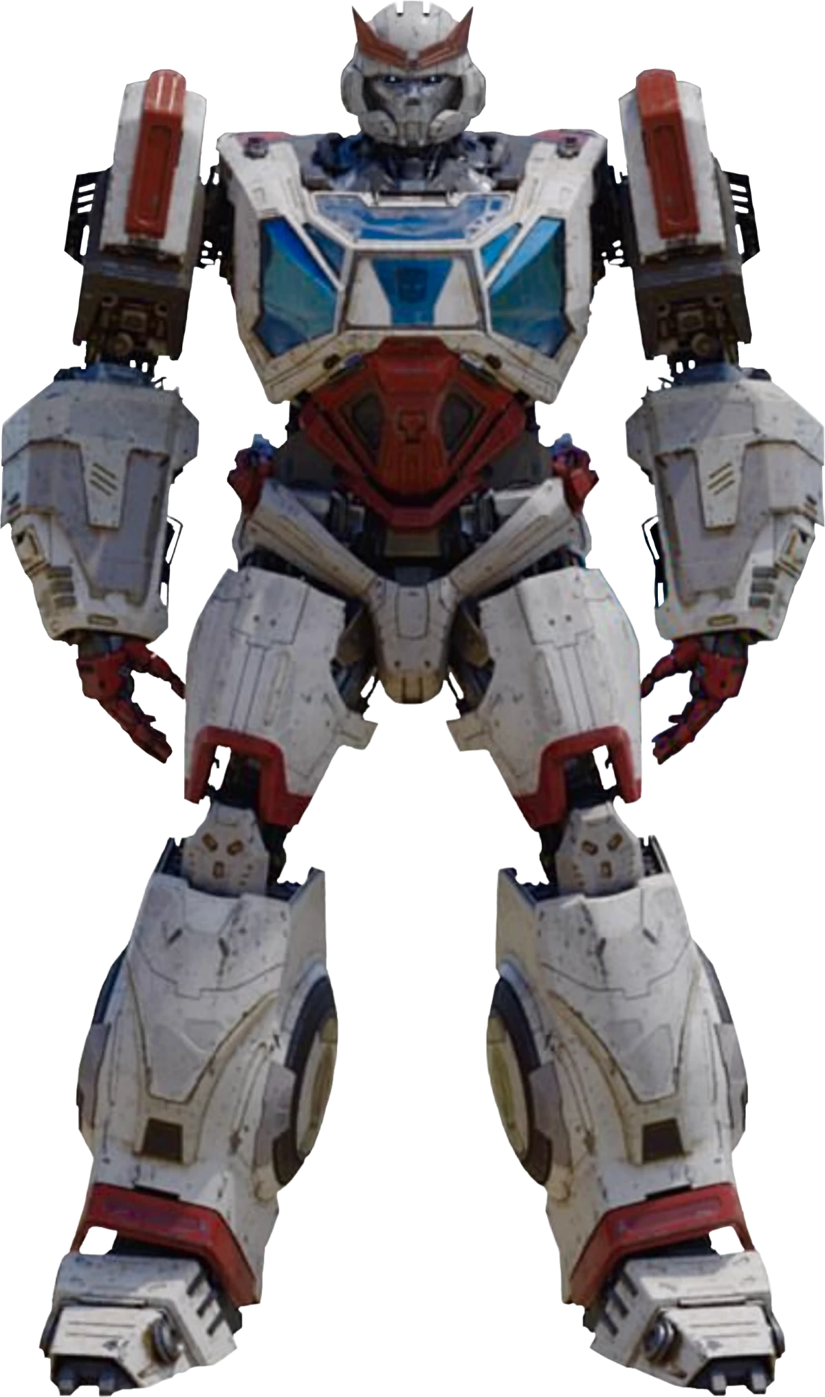 Ratchet | Transformers Movie Wiki | Fandom