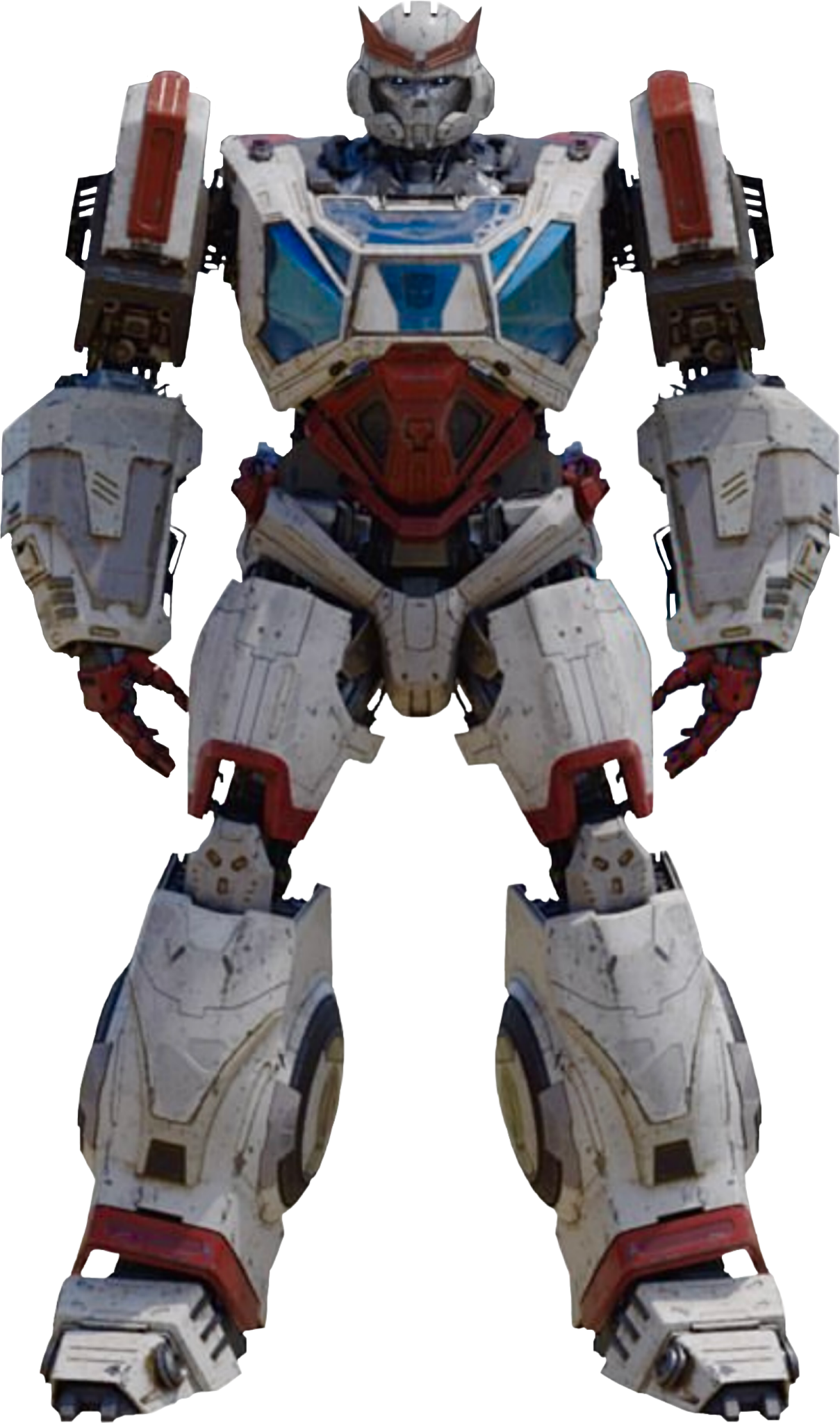 Category:Killed by Lockdown | Transformers Movie Wiki | Fandom Category:Killed by Lockdown | Transformers Movie Wiki | Fandom