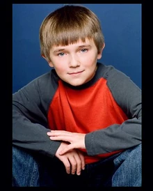 Chip Hormess | Transformers Movie Wiki | Fandom