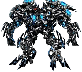 Soundwave | Transformers Movie Wiki | Fandom