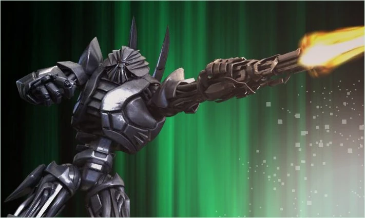 Vortex Drone | Transformers Movie Wiki | Fandom