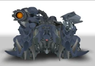 Transformers: Dark of the Moon | Transformers Movie Wiki | Fandom