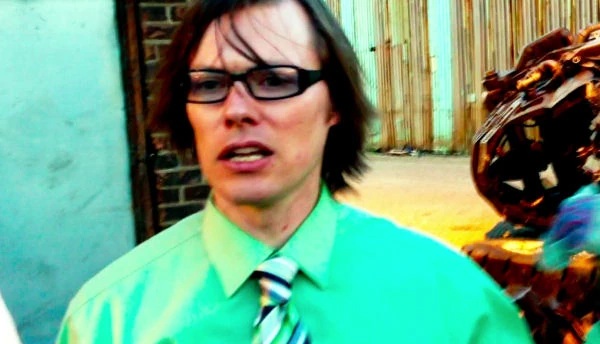 Timothy | Transformers Movie Wiki | Fandom