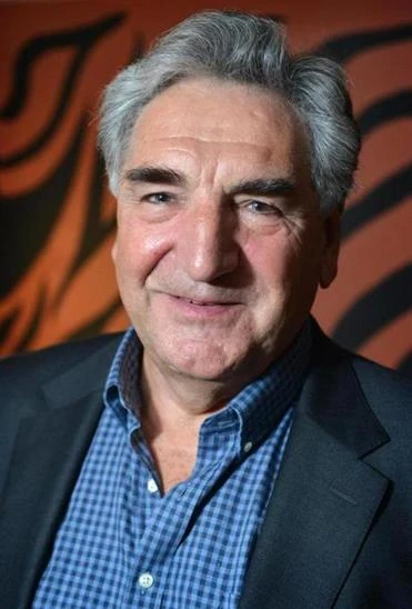 Jim Carter | Transformers Movie Wiki | Fandom