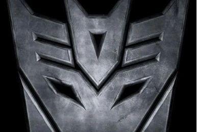 Isabel Lucas Transformadores Alice