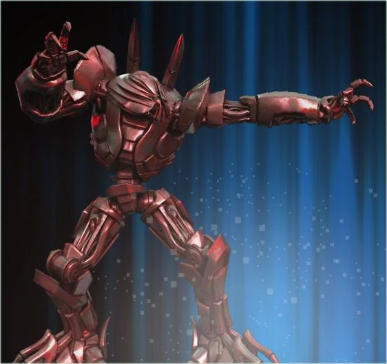 Plasma Drone | Transformers Movie Wiki | Fandom