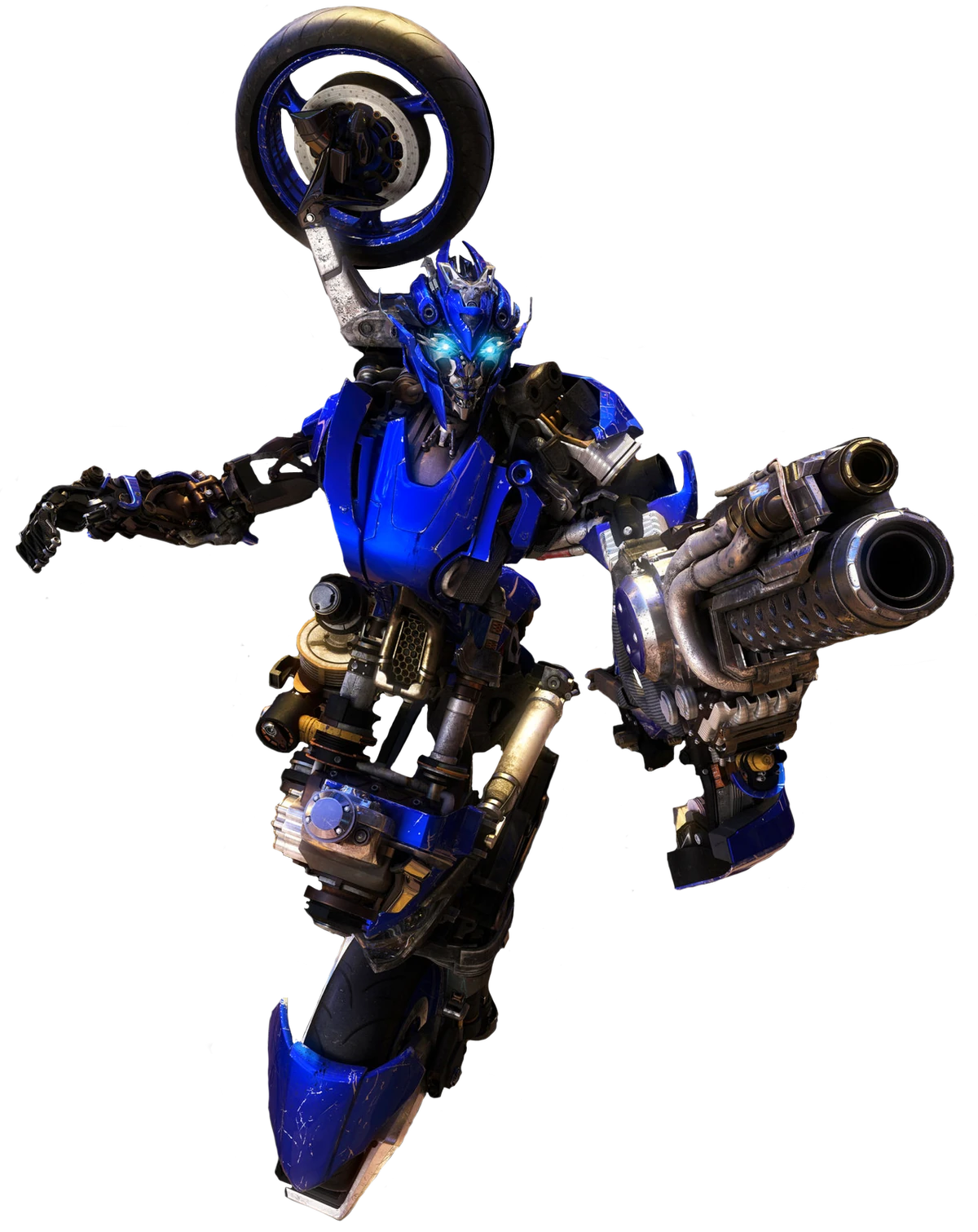 Chromia | Transformers Movie Wiki | Fandom