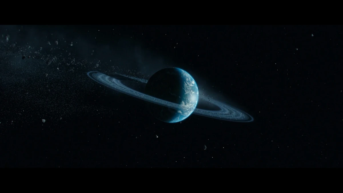 Maximals Planet | Transformers Movie Wiki | Fandom