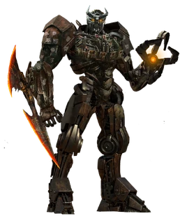 Scourge | Transformers Movie Wiki | Fandom