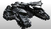 Cybertronian Tank (ROTF) | Transformers Movie Wiki | Fandom