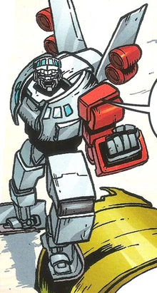 Stratosphere | Transformers Movie Wiki | Fandom