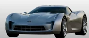 Sideswipe | Transformers Movie Wiki | Fandom