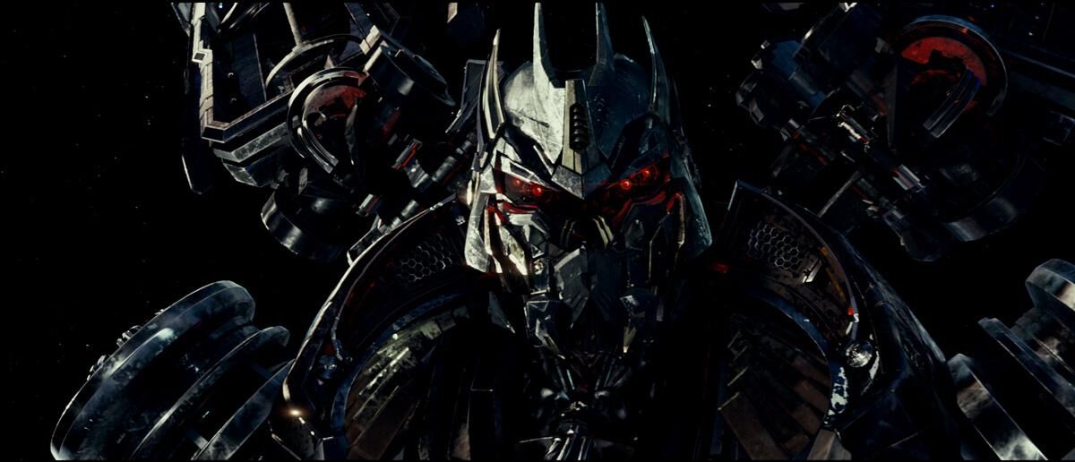 Soundwave Wallpaper By Timshinn73 On DeviantArt, 44% OFF