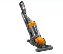 Dyson Vacuum Cleaner | Transformers Movie Wiki | Fandom