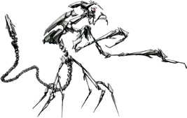 Reedman | Transformers Movie Wiki | Fandom