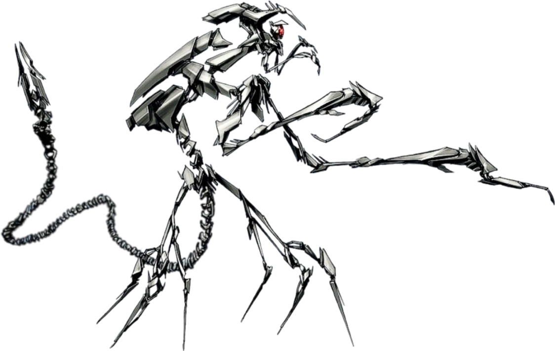 Reedman | Transformers Movie Wiki | Fandom