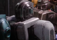 Wheeljack (One) | Transformers Movie Wiki | Fandom