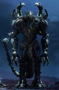 Scorponok (ROTB) | Transformers Movie Wiki | Fandom