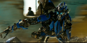 Chromia | Transformers Movie Wiki | Fandom