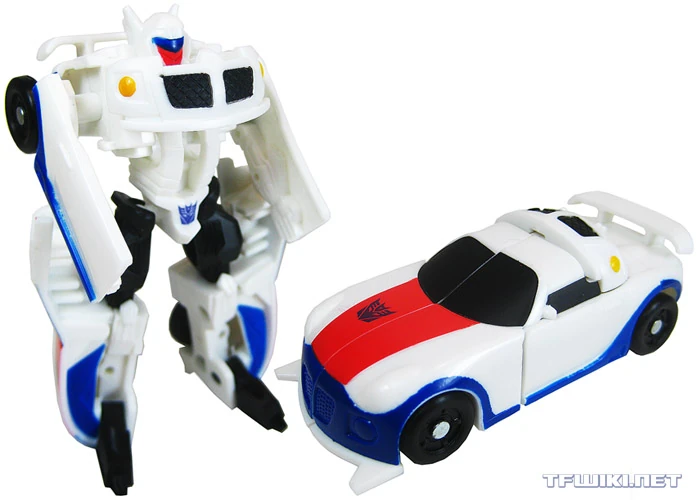 Runamuck | Transformers Movie Wiki | Fandom