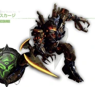 Scourge | Transformers Movie Wiki | Fandom